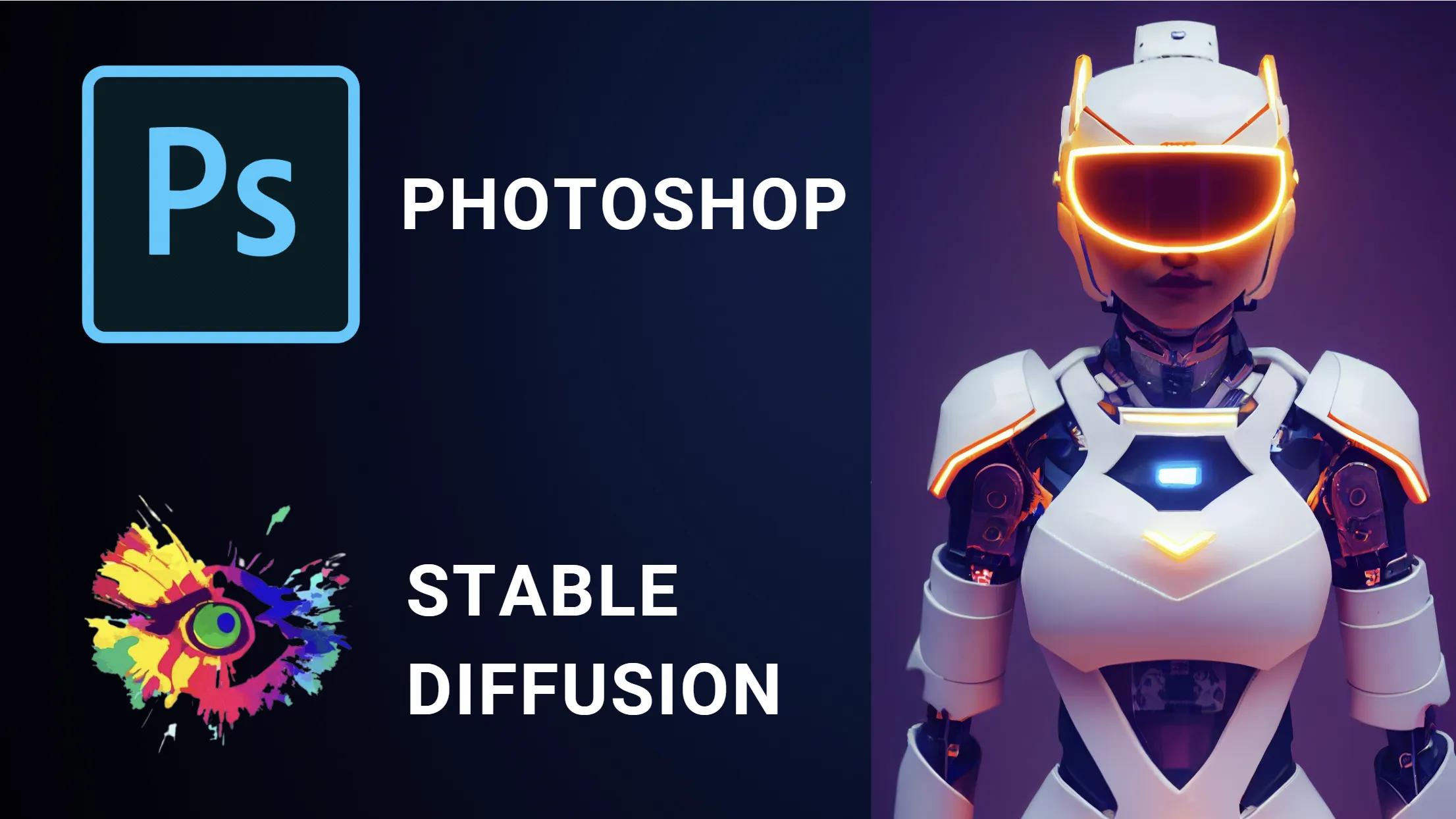 Stable Diffusion Photoshop Plugin – Matt's Homepage
