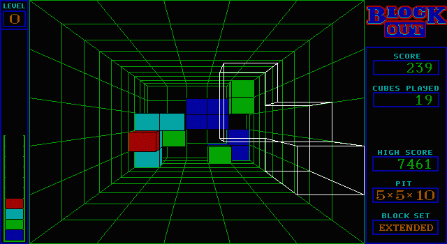 FedEx’s new Box Tetris robot – Matt's Homepage