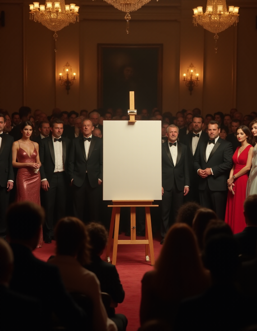 High end auction houses suffer and pivot from art to luxury – Matt's ...