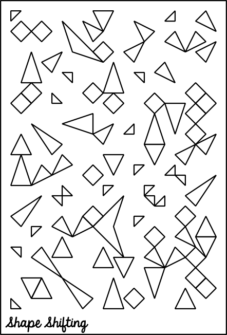 Making and breaking codes for fun – Matt's Homepage