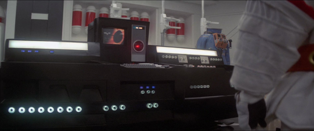 Funky computer cases – Matt's Homepage